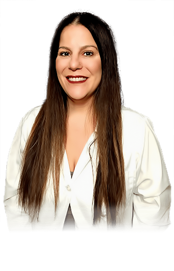 Skin Lab by Danielle Trenelli | Botox, Fillers, Weight Loss