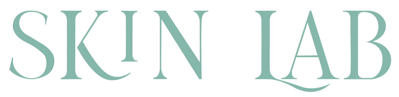 Skin Lab – Science… Applied to beauty