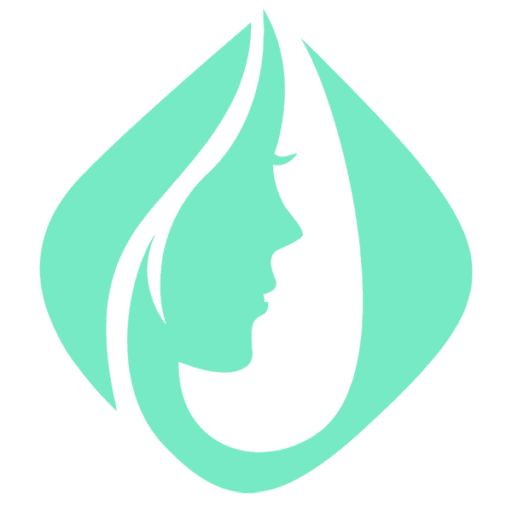 Skin Lab – Science… Applied to beauty