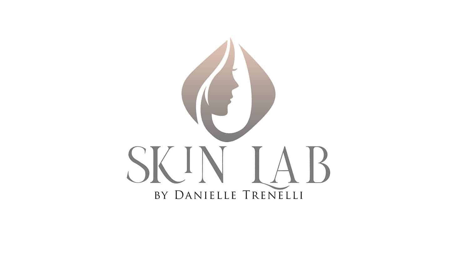 Weight Loss & Aesthetic Injections in New Jersey | Skin Lab