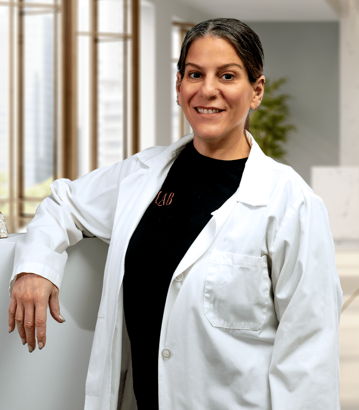 Weight Loss & Aesthetic Injections in New Jersey | Skin Lab